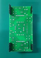 China HDI Industrial PCB Assembly with AOI X-Ray Test for High-Density Applications for sale