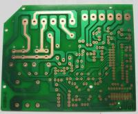 China Professional 14-Year PCBA Experience Turnkey Service for PCB Assembly Manufacturing for sale