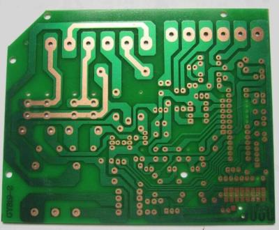 China Professional 14-Year PCBA Experience Turnkey Service for PCB Assembly Manufacturing for sale
