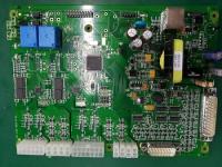 China Fast Turnaround PCB Manufacturer and PCB Assembly with Low Tariff and IPC-610A Class 2 or Class 3 Quality Standard for sale