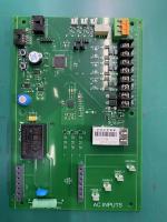 China Base Copper Weight 1 4OZ 2OZ Printed Circuit Board Fabrication Thickness 0 8mm 2 0mm Custom PCB Fabrication and Assembly for sale