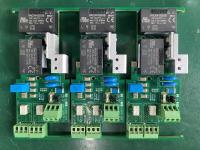 China Automotive EMS PCBA Including Laser Hole Filling Electronic Circuit Board Assembly Services for sale