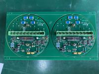 China Fast Turnaround PCB Manufacturer and PCB Assembly with Low Tariff and IPC-610A Quality Standard Made in Cambodia for sale