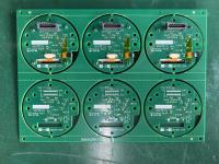 China ISO9001 IS13485 IATF16949 UL Certified EMS PCB Assembly with Cable Assembly Industry Standard Compliance for sale