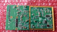 China Quick Turn PCB Assembly with 1L-32L Layers and IPC-610A Class 2/3 Quality Guarantee for sale