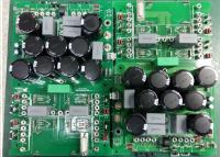 China Quick Turn PCB Assembly with 1L-32L Layers and IPC-610A Class 2/3 Quality Guarantee for sale
