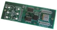 China Quick Turn PCB Assembly with 1L-32L Layers and IPC-610A Class 2/3 Quality Guarantee for sale