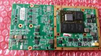 China Made in Cambodia Printed circuit board assembly and Prototype PCB assembly for industrial automation for sale