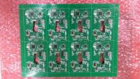 China Made in Cambodia Printed circuit board assembly and Prototype PCB assembly for industrial automation for sale