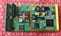 China ISO13485 Certified PCB Assembly for Medical Devices with 1L-32L Layers and 2-Year Quality Guarantee for sale