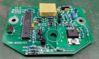 China ISO13485 Certified PCB Assembly for Medical Devices with 1L-32L Layers and 2-Year Quality Guarantee for sale