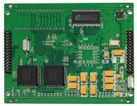 China ISO13485 Certified PCB Assembly for Medical Devices with 1L-32L Layers and 2-Year Quality Guarantee for sale