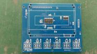 China PCB assembly services One-stop EMS solution with fast turnaroud and prototypes for Automotion for sale