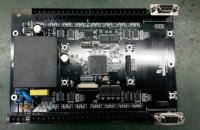 China EMS Factory Fast Turnaround PCB fabrication and PCB assembly in Cambodia for automotive for sale