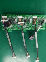 China EMS Factory Fast Turnaround PCB fabrication and PCB assembly in Cambodia for automotive for sale