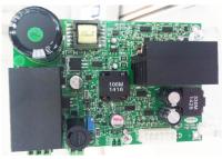 China EMS Factory Fast Turnaround PCB fabrication and PCB assembly in Cambodia for automotive for sale
