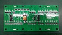 China PCB fabrication and assembly Turnkey pcb assembly Contact manufacturer in China and Cambodia for artificial intelligence for sale