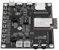 China Circuit board manufacturing companies PCB board fabrication Low cost pcb manufacturing with LCD Sensor for sale