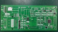 China SMT circuit board two-side assembly Made in Cambodia THT soldering for sale