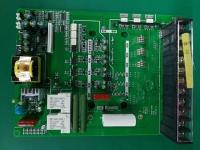China Printed circuit board contract manufacturer One Stop-EMS solution Components sourcing and PCB assembly for sale