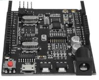 China Printed circuit board contract manufacturer One Stop-EMS solution Components sourcing and PCB assembly for sale