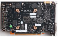 China Printed circuit board contract manufacturer One Stop-EMS solution Components sourcing and PCB assembly for sale