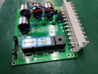 China Printed circuit board assembly manufacturing for instruments and high-precision eqipments 2-year Quality gurantee for sale