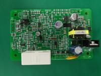 China End-to-End Turnkey PCB Assembly Service with Multi-Certification ISO9001 ISO13485 IATF16949 Factory for sale