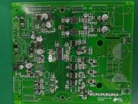 China End-to-End Turnkey PCB Assembly Service with Multi-Certification ISO9001 ISO13485 IATF16949 Factory for sale