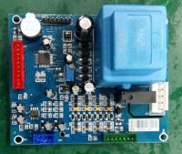 China IPC-A-610 Class 3 High Reliability Turnkey PCB Assembly Service with Advanced Quality Control for sale