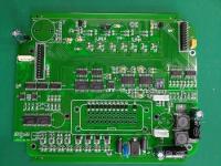 China End-to-End Turnkey PCB Assembly Service with Multi-Certification ISO9001 ISO13485 IATF16949 Factory for sale
