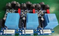 China End-to-End Turnkey PCB Assembly Service with Multi-Certification ISO9001 ISO13485 IATF16949 Factory for sale