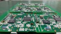 China End-to-End Turnkey PCB Assembly Service with Multi-Certification ISO9001 ISO13485 IATF16949 Factory for sale