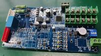 China IPC-A-610 Certified Precision Turnkey PCB Assembly Manufacturer with Rigorous Testing Protocol for sale