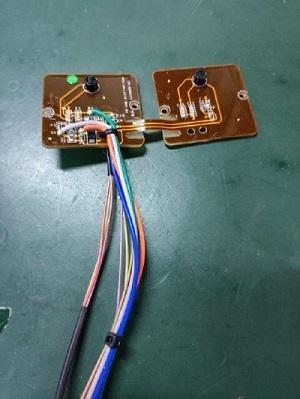 China ISO9001 ISO13485 IATF16949 UL Certified Turnkey PCB Assembly Manufacturer RoHS Lead Free Halogen Free SMT Processing for sale
