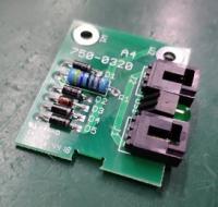 China ISO9001 ISO13485 IATF16949 UL Certified Turnkey PCB Assembly Manufacturer Box Build and System Integration for sale