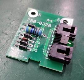 China ISO9001 ISO13485 IATF16949 UL Certified Turnkey PCB Assembly Manufacturer Box Build and System Integration for sale
