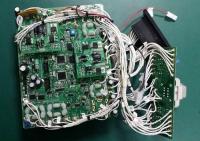 China ISO9001 ISO13485 IATF16949 UL Certified Turnkey PCB Assembly Manufacturer Accepting Consigned Customer Materials for sale