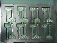 China Turnkey PCB Assembly BOM Component Sourcing Kitting Procurement EMS Services made in China and made in Cambodia for sale