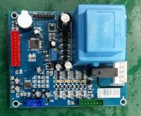 China Prototype Low Volume SMT PCB Assembly 24 Hour Quick Turn Service Fast Prototypes for sale