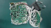 China Turnkey SMT PCB Assembly PCBA Manufacturing Service China and Cambodia Factory for sale