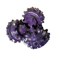 China TCI Tricone Bit 293.5mm for Hard Formation Coal Mining Drilling for sale