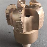 China Stainless Steel Rock Drilling Tool 590x860x630mm for Coal Mining Oilfields and Wells for sale