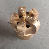China Stainless Steel Rock Drilling Tool 590x860x630mm for Coal Mining Oilfields and Wells for sale