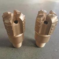 China Stainless Steel Rock Drilling Tool 590x860x630mm for Coal Mining Oilfields and Wells for sale