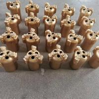 China Stainless Steel Rock Drilling Tool 590x860x630mm for Coal Mining Oilfields and Wells for sale