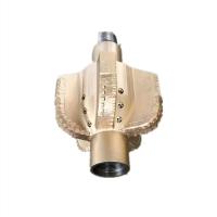 China High Level Performance Hole Opener Reamer Ideal for Coal Mining in Energy Mining for sale