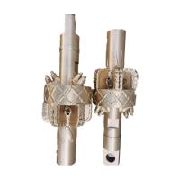 China High Level Performance Hole Opener Reamer Ideal for Coal Mining in Energy Mining for sale