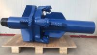 China High Level Performance Hole Opener Reamer Ideal for Coal Mining in Energy Mining for sale