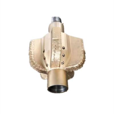 China 280mm 36 Inch Tricone Oilfield Drill Roller Bits Hole Opener for Rock Drilling for sale